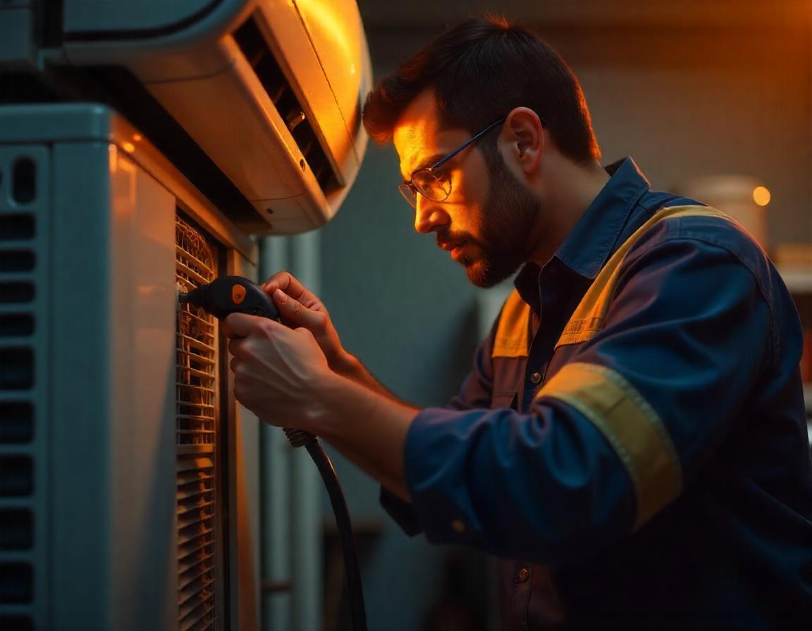 HOW TO CHECK AIRCON GAS TOP UP AND REFRIGERANT LEVEL